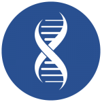 What is LSAF? - OCS Life Sciences