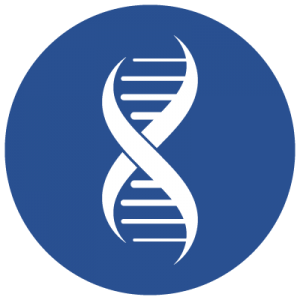 What is LSAF? - OCS Life Sciences