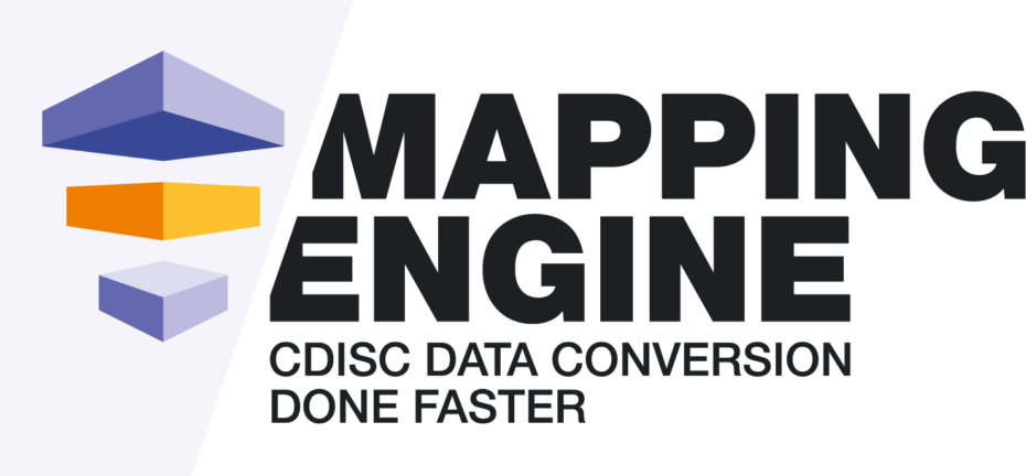 Mapping Engine - OCS Life Sciences