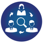 What is Functional Service Provision? - OCS Life Sciences